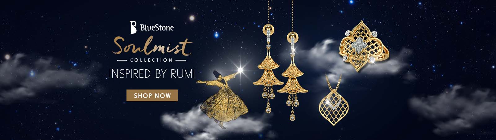 Online Jewellery Shopping Store India | Buy Gold and Diamond jewellery ...