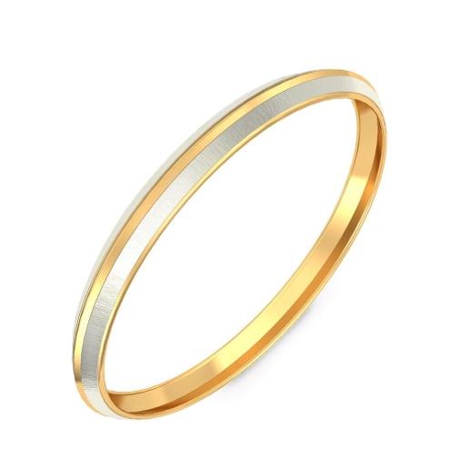 Men's Bangles - Buy Men's Bangle Designs Online in India 2018 ...