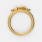 The Freida Ring | BlueStone.com